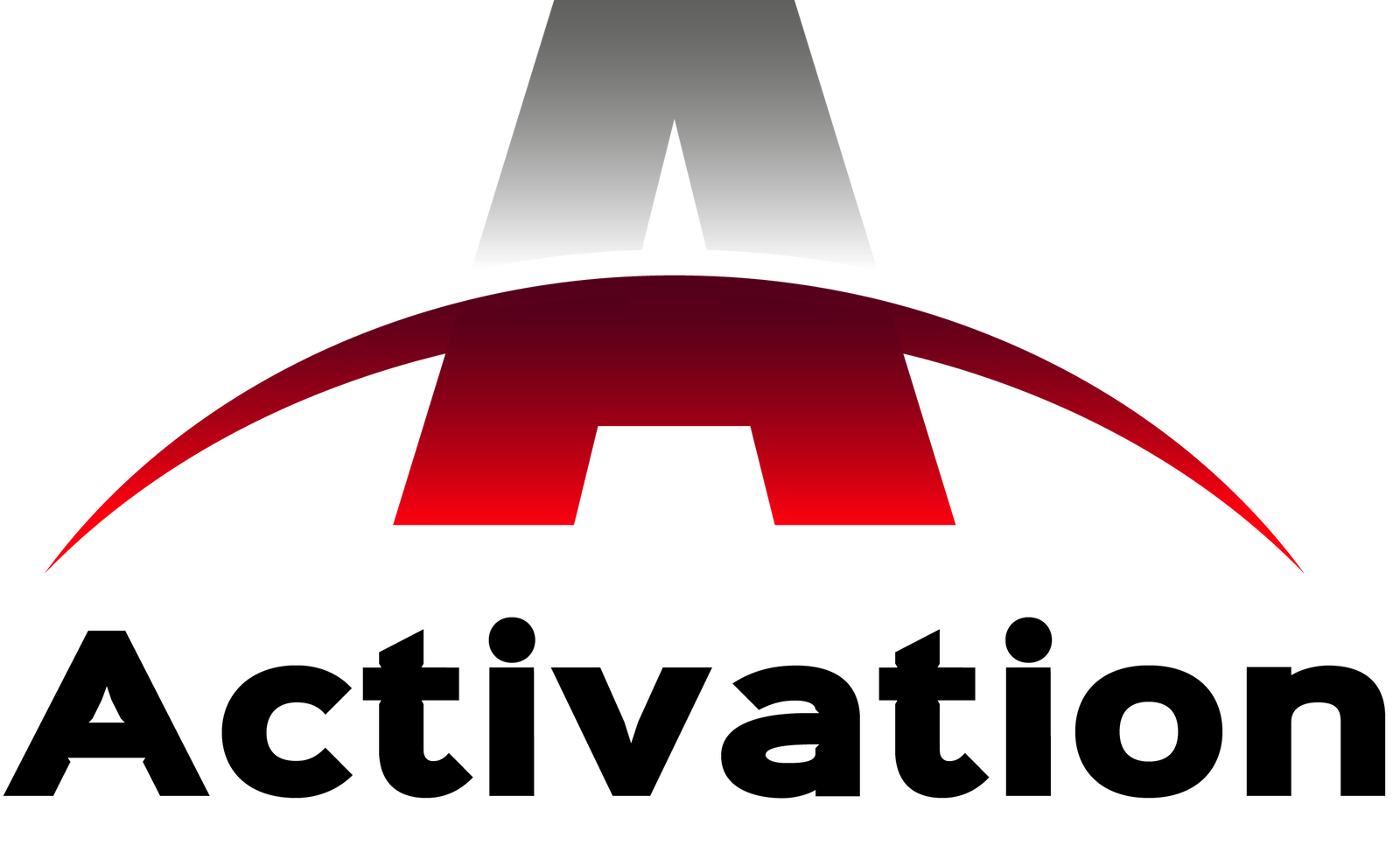 Jobs and Careers at activation, Egypt | WUZZUF