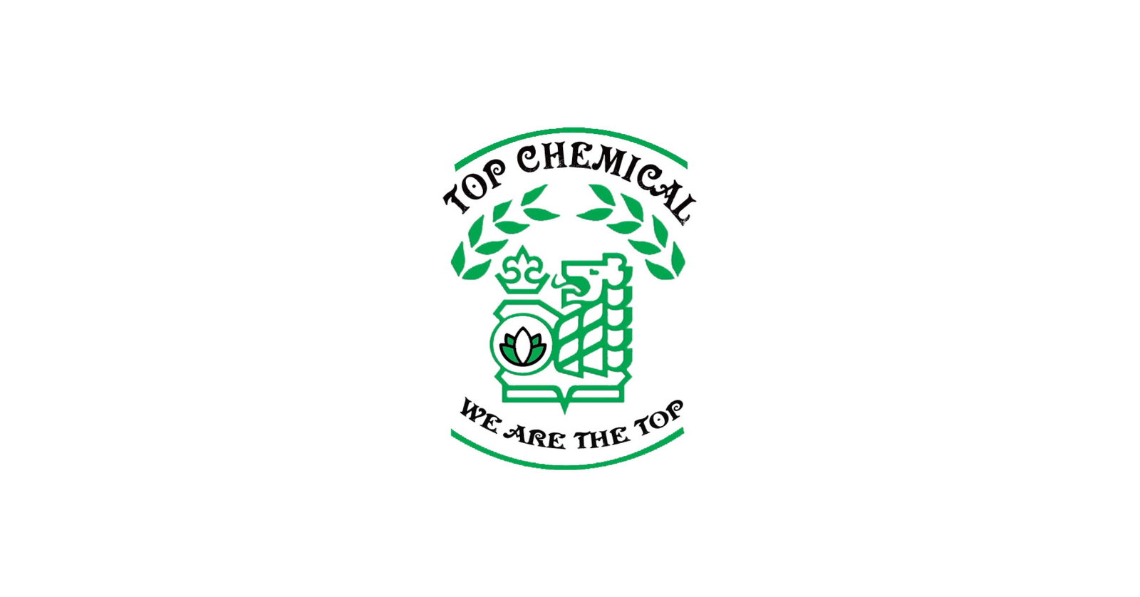 Jobs and Careers at Top Chemical for Pesticides and Specialized ...
