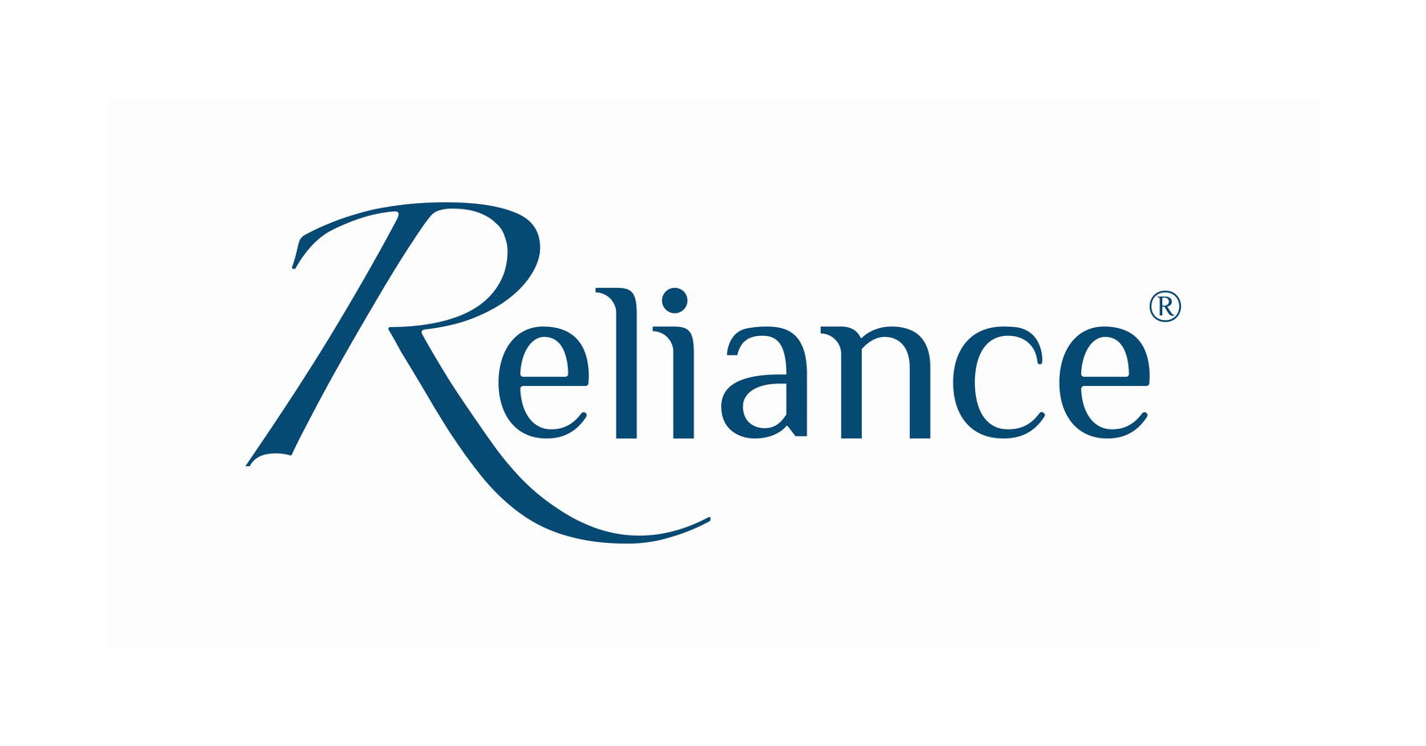 General Accounting Supervisor job at Reliance Egypt in Abdeen, Cairo ...