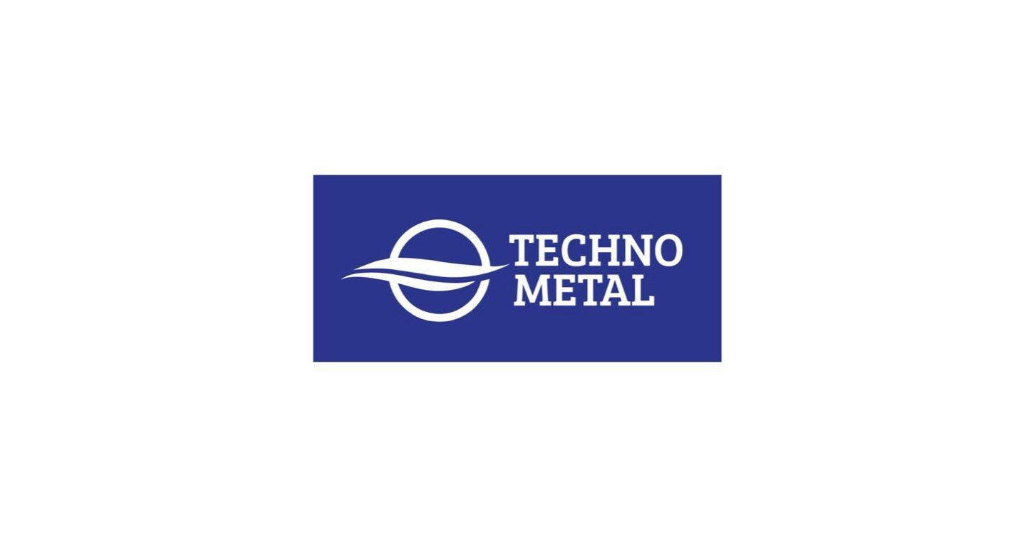 Jobs and Careers at Technometal in Egypt | join today!