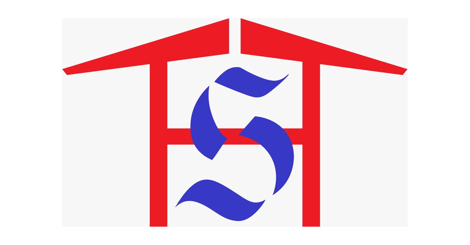 Jobs and Careers at top software, Egypt | WUZZUF