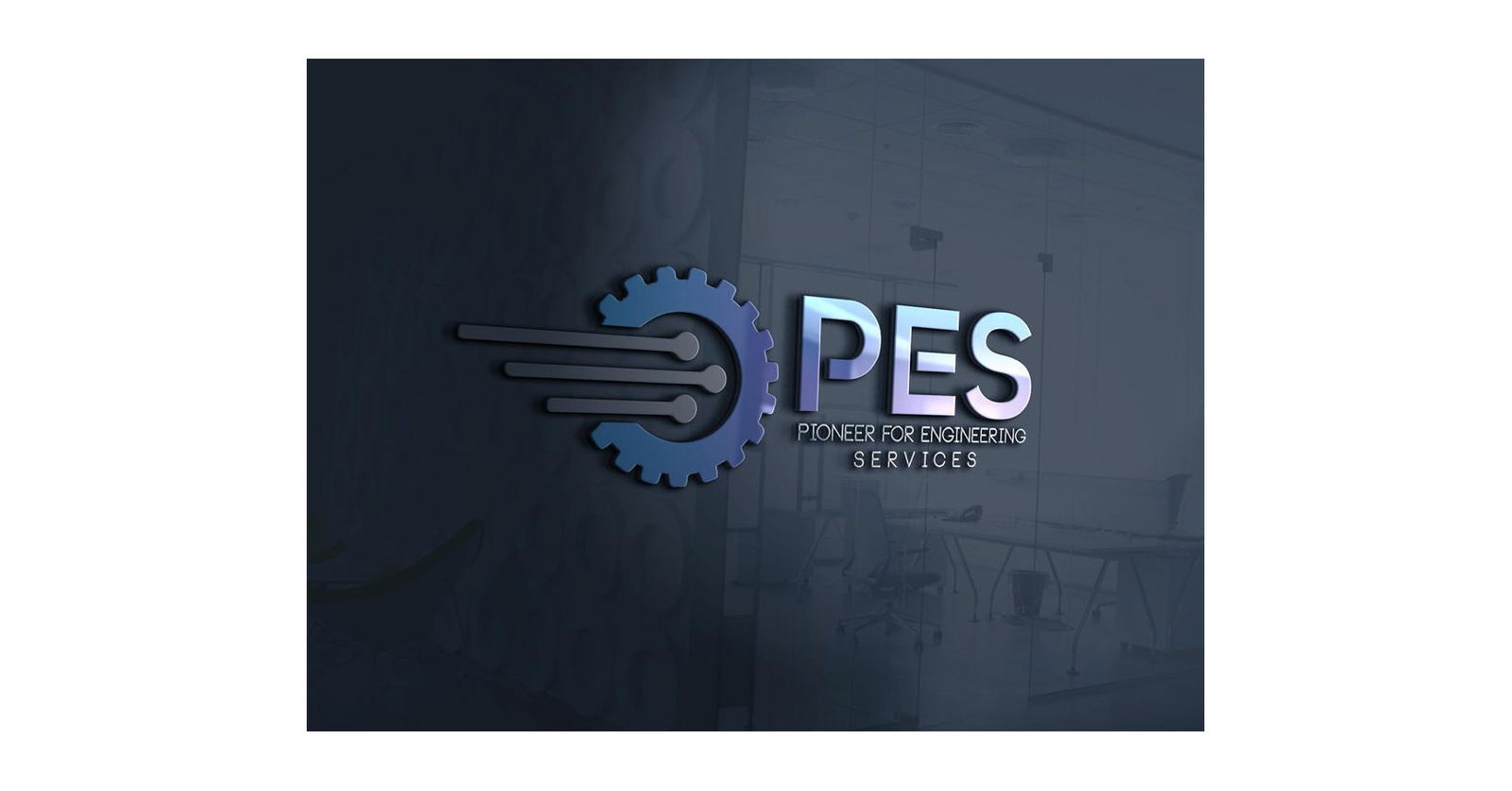 Jobs and Careers at Pioneer for Engineering services in Egypt – Join Us ...