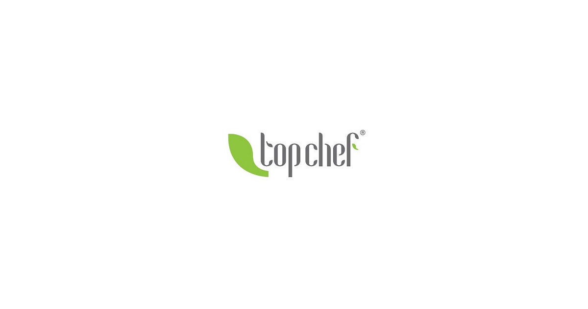 Jobs and Careers at Top Chef in Egypt | join today!