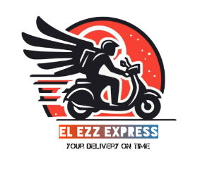 Jobs and Careers at EL Ezz express in Egypt – Join Us Today!