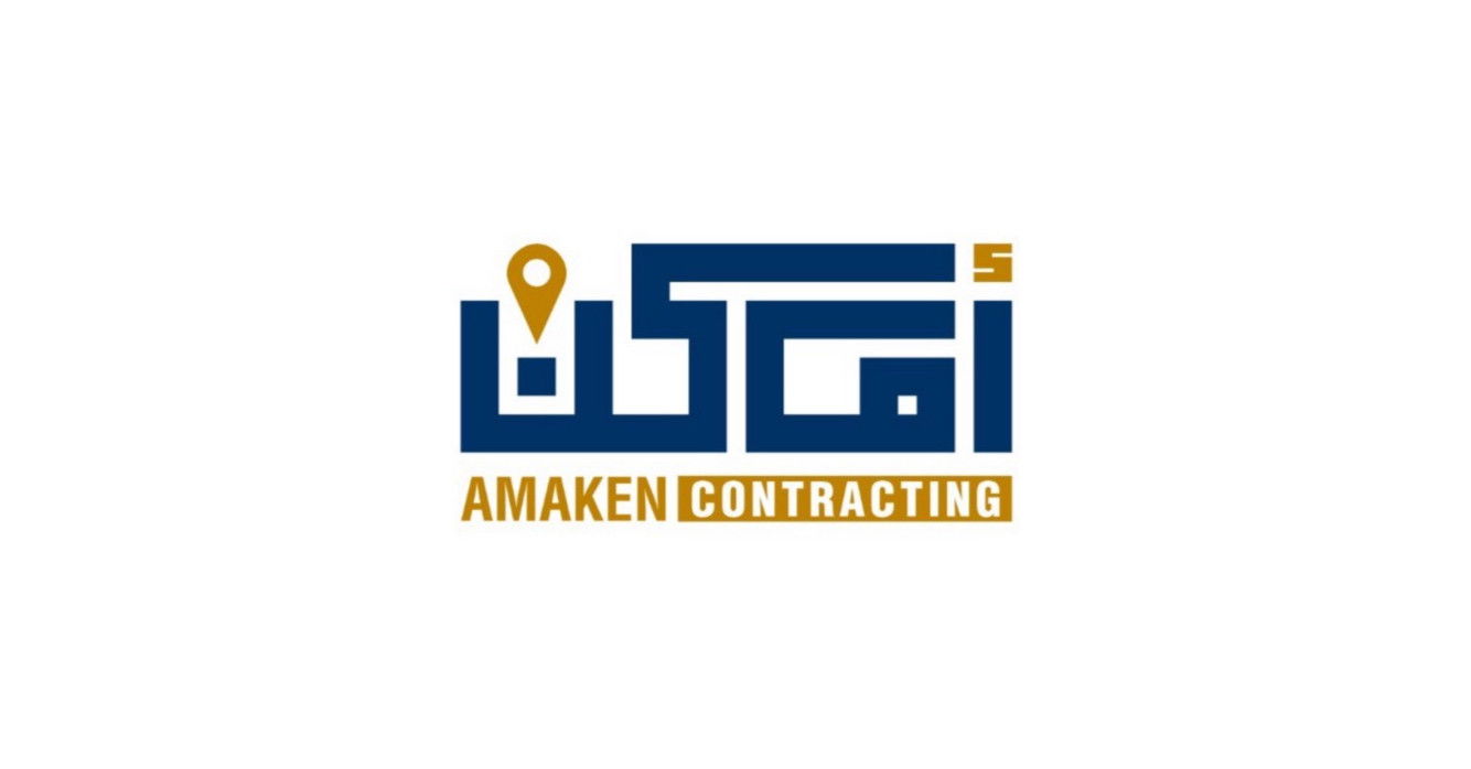 Senior Technical Office Engineer job at Amaken Contracting in ...