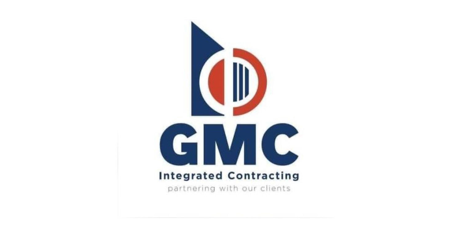 Senior Electrical / Mechanical Tender Engineer Job at GMC Contracting ...