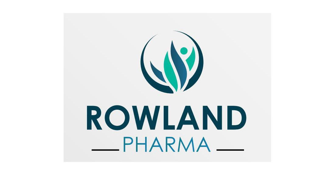 Jobs and Careers at Rowland pharma in Egypt | join today!