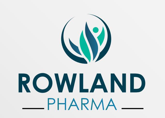 Jobs and Careers at Rowland pharma in Egypt – Join Us Today!