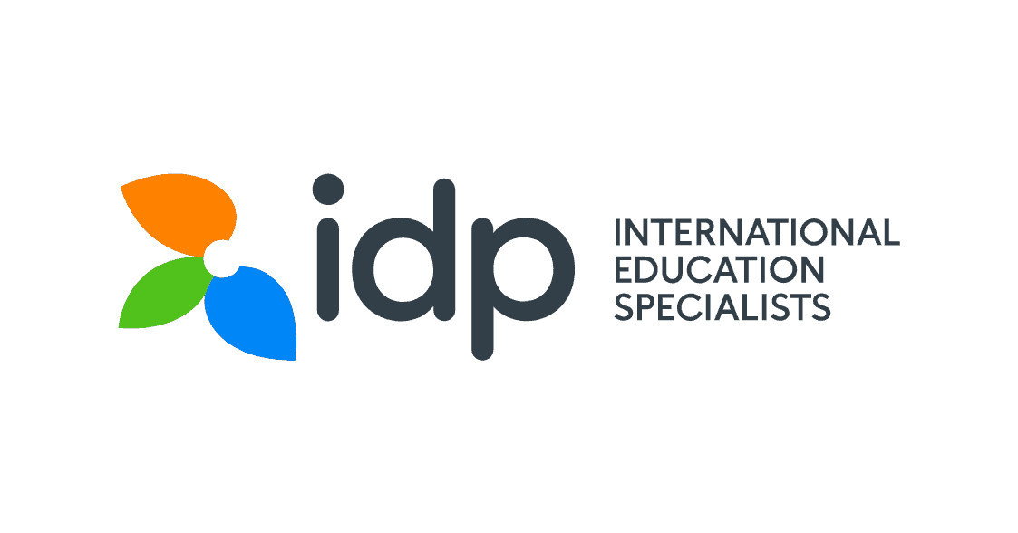Jobs and Careers at IDP Education in Egypt | join today!