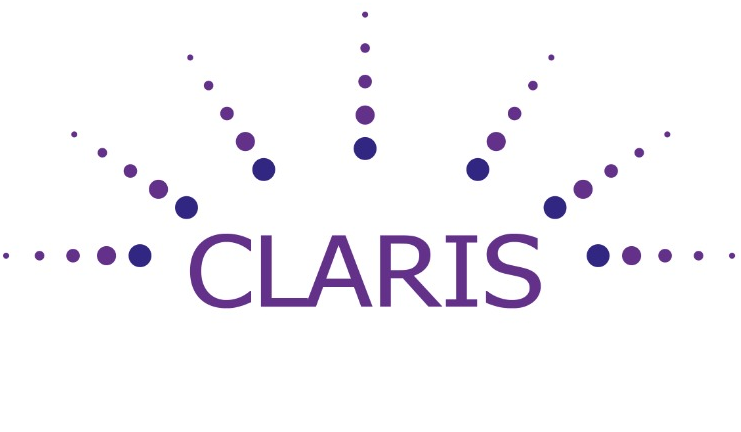 Jobs and Careers at Claris Pharmaceuticals in Egypt – Join Us Today!
