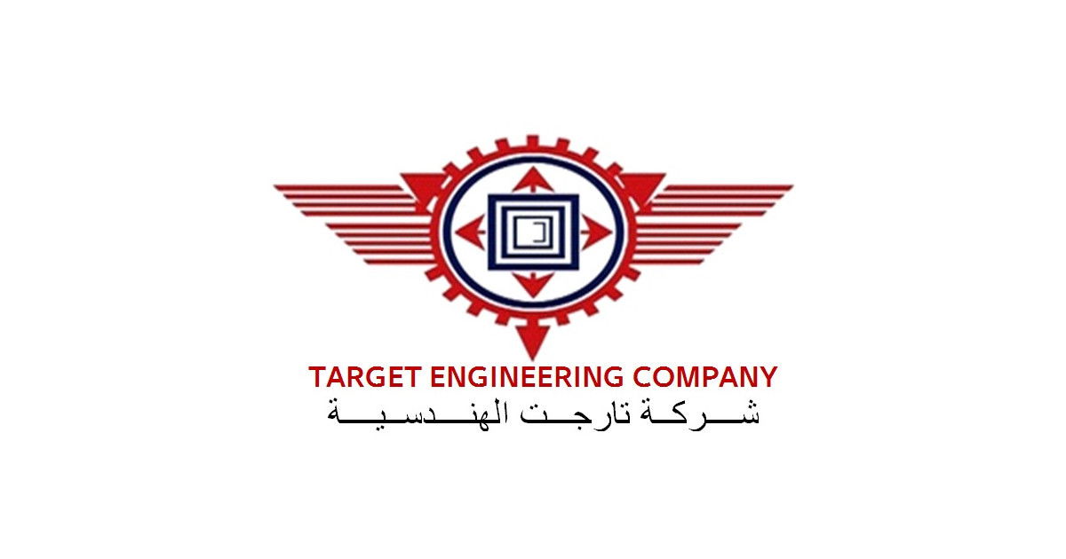 Jobs and Careers at Target Engineering Company in Egypt | join today!