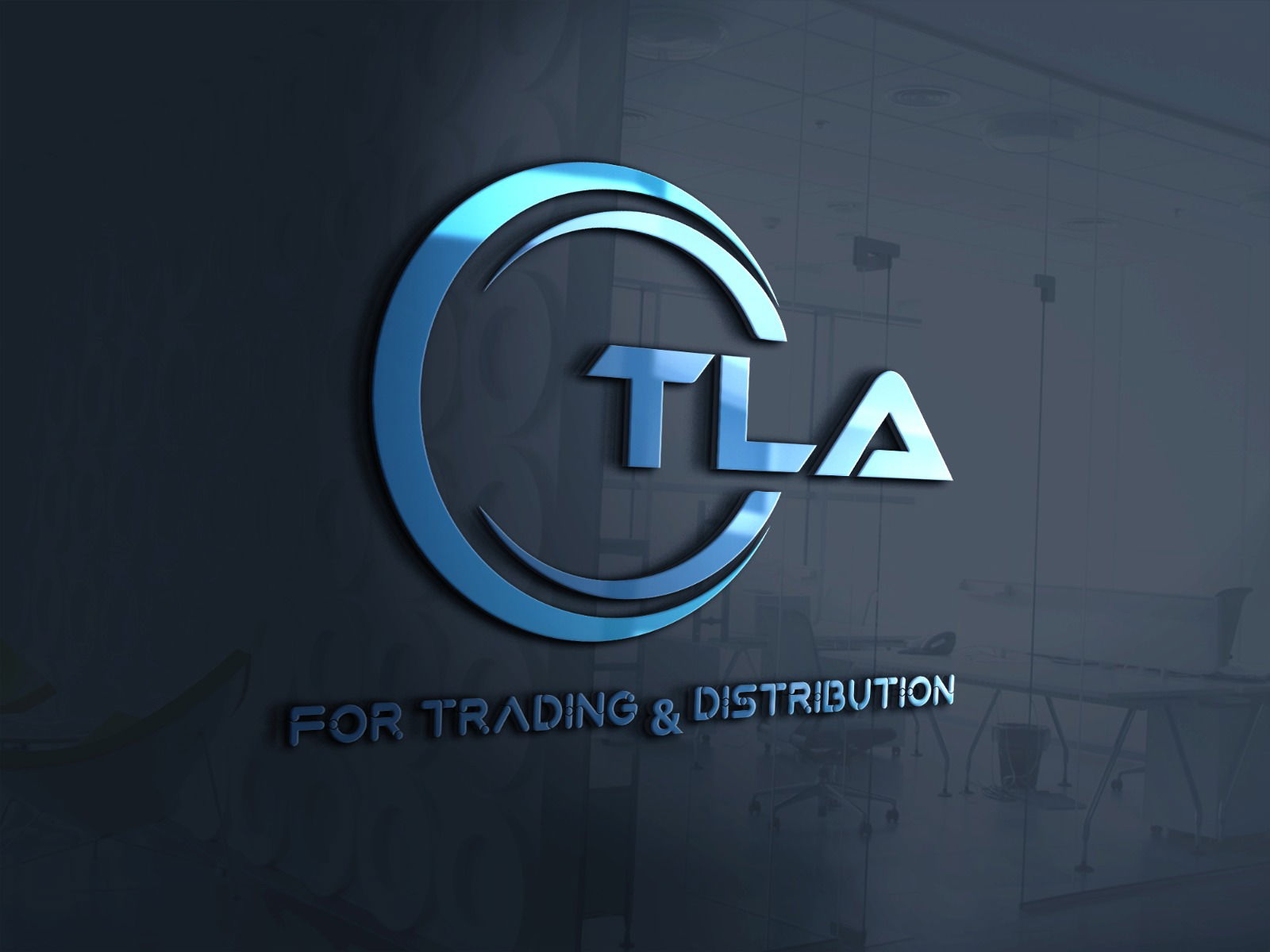 Jobs and Careers at TLA FOR TRADING AND DISTRIBUTION , Egypt | WUZZUF