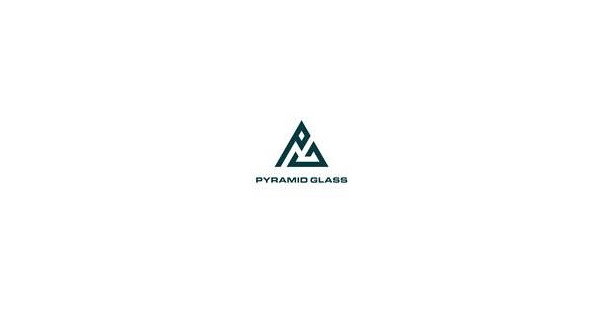 Jobs and Careers at Pyramid Glass Egypt in Egypt | join today!