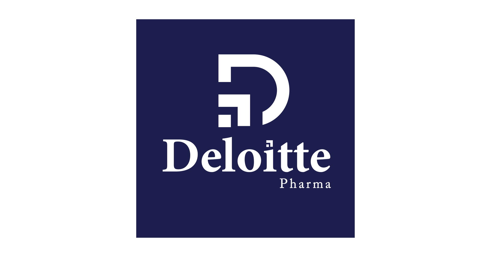 Jobs and Careers at Deloitte Pharma in Egypt – Join Us Today!