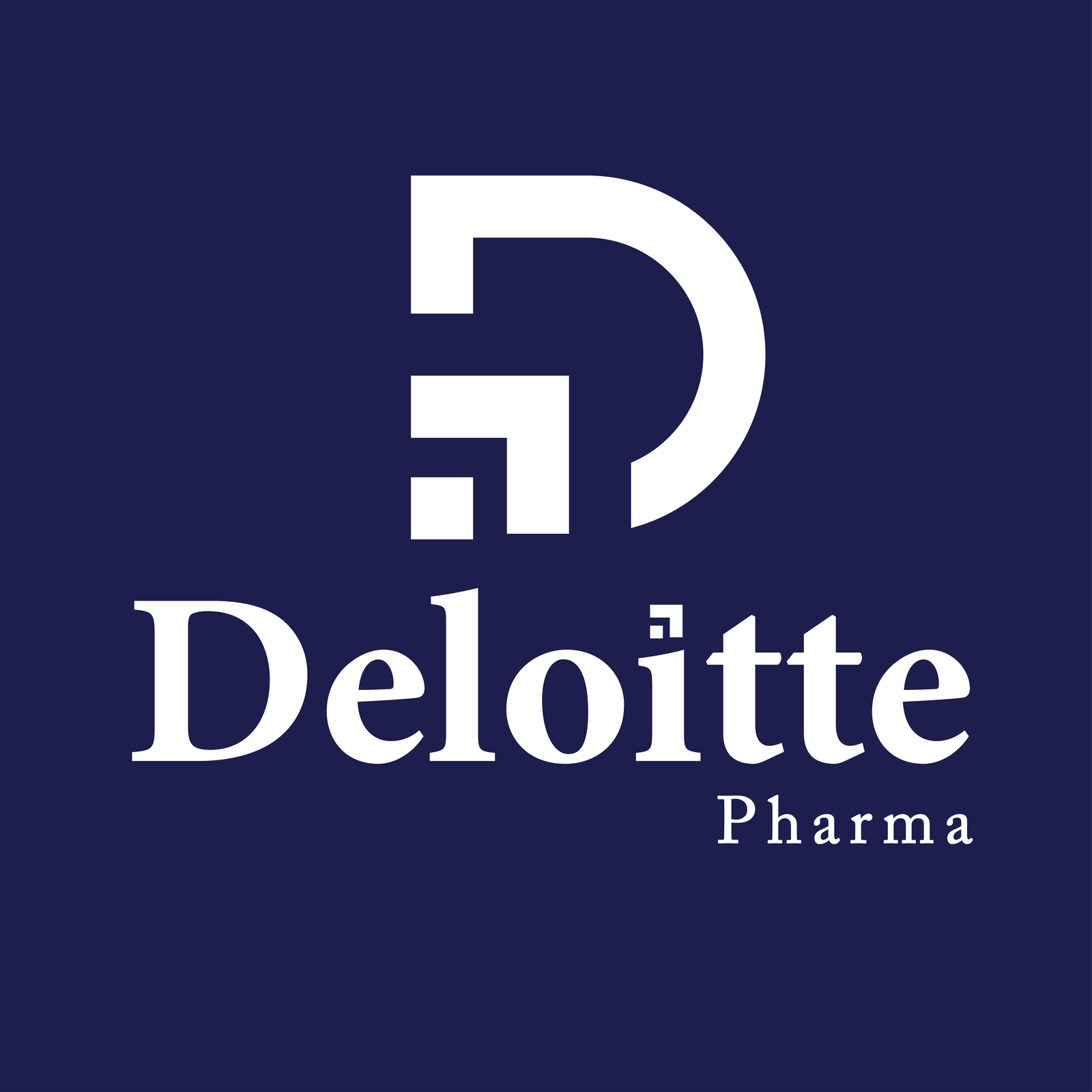 Jobs and Careers at Deloitte Pharma in Egypt – Join Us Today!