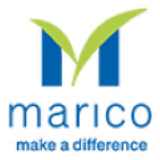 Jobs and Careers at Marico Egypt in Egypt – Join Us Today!