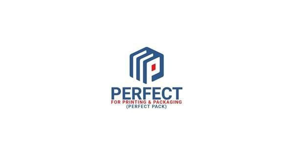 Jobs and Careers at Perfect Pack in Egypt | join today!