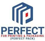 Jobs and Careers at Perfect Pack in Egypt – Join Us Today!