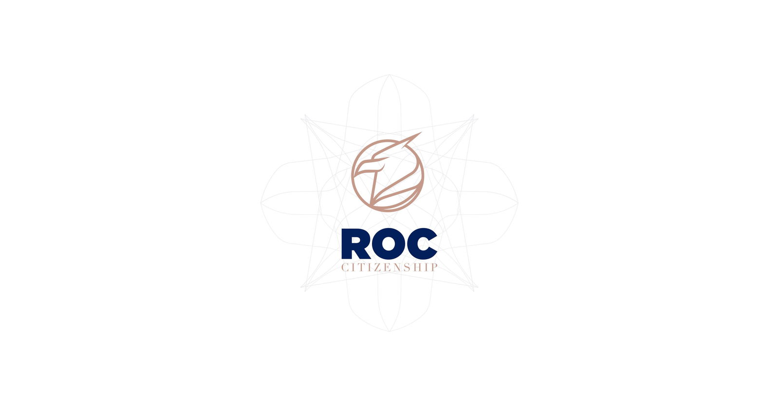 Jobs and Careers at ROC Citizenship in Egypt – Join Us Today!
