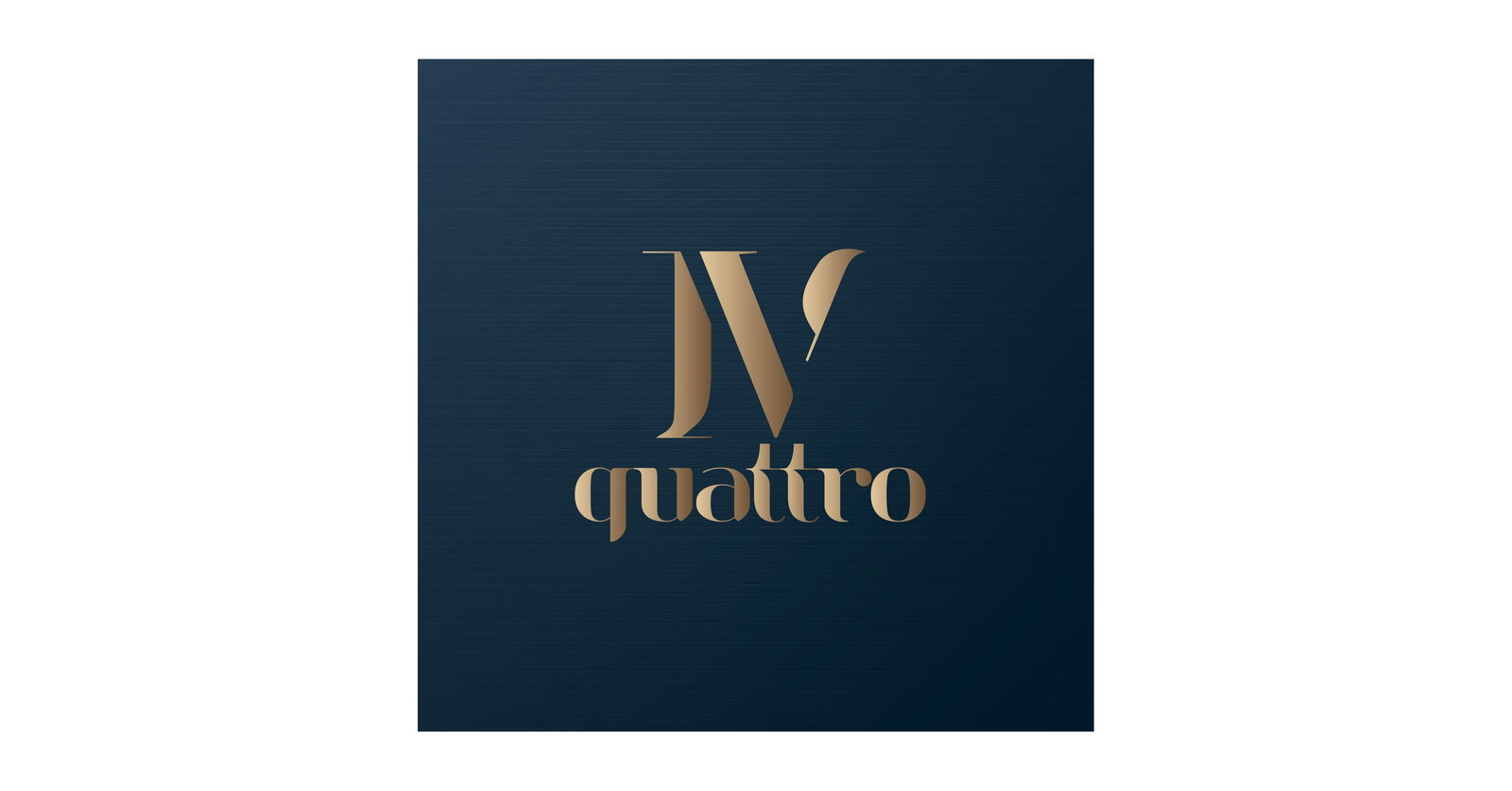 Jobs and Careers at Quattro Trading & Services in Egypt | join today!