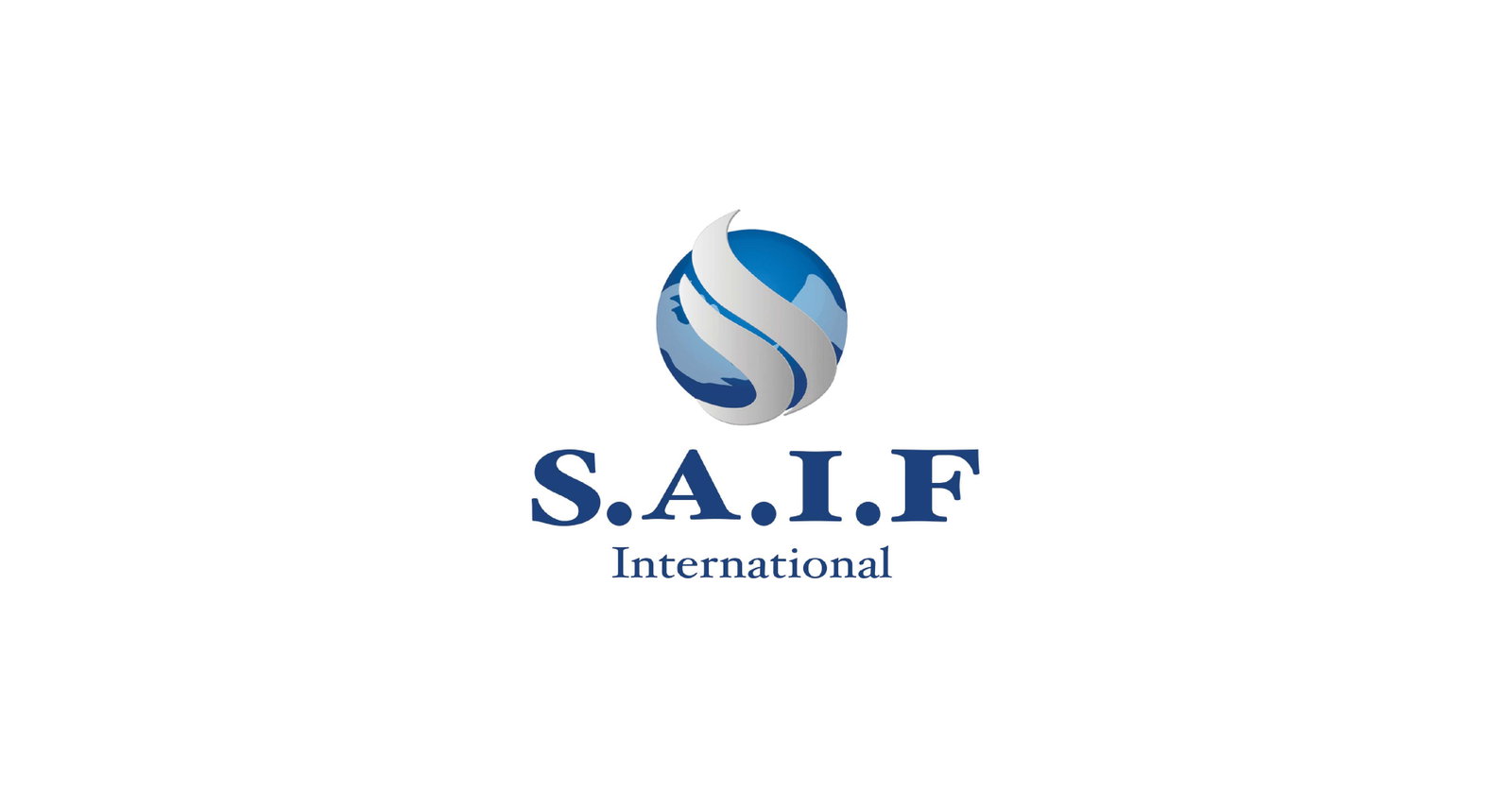 Technical office Mechanical Engineer job at Saif international in Nasr ...