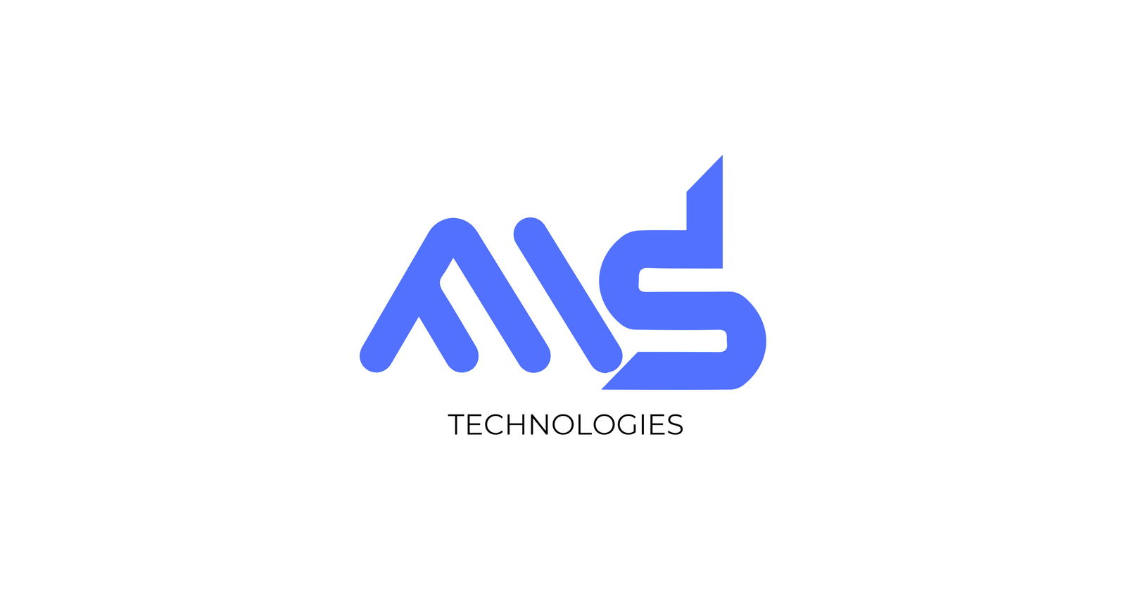 Jobs and Careers at MS Technologies in Egypt – Join Us Today!