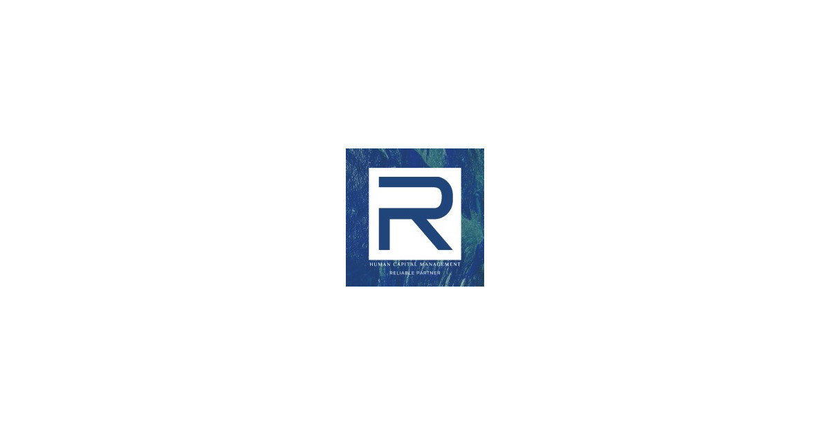 Jobs and Careers at Rawaj-HCM in Egypt | join today!