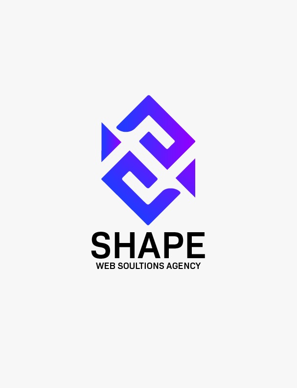 Jobs and Careers at Shape Web in Egypt – Join Us Today!