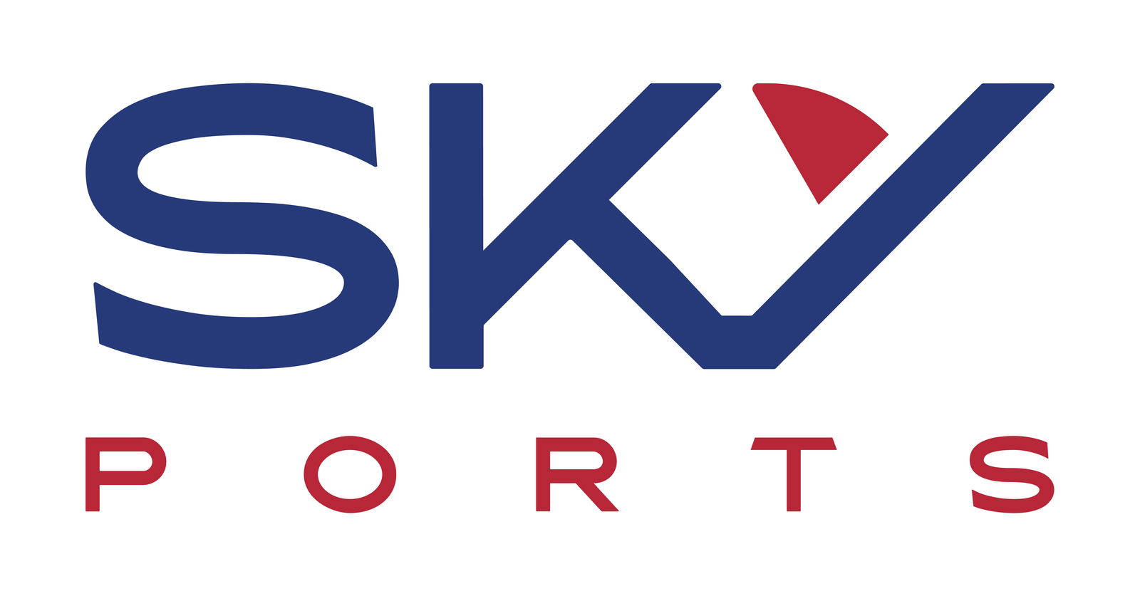 Accounts Receivable Section Head job at Sky logistics in Sheikh Zayed ...