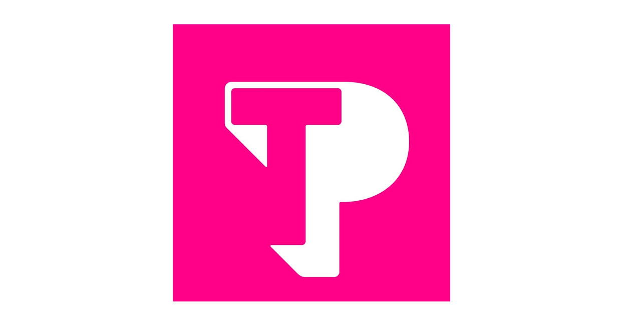 Jobs and Careers at Teleperformance in Egypt – Join Us Today!