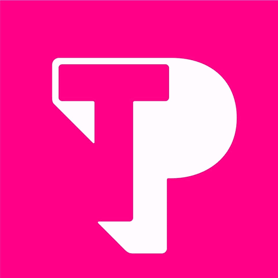 Jobs and Careers at Teleperformance in Egypt – Join Us Today!