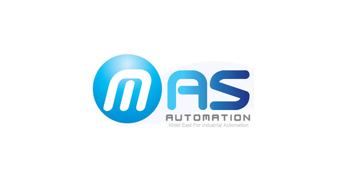 Jobs and Careers at mas trading in Egypt | join today!