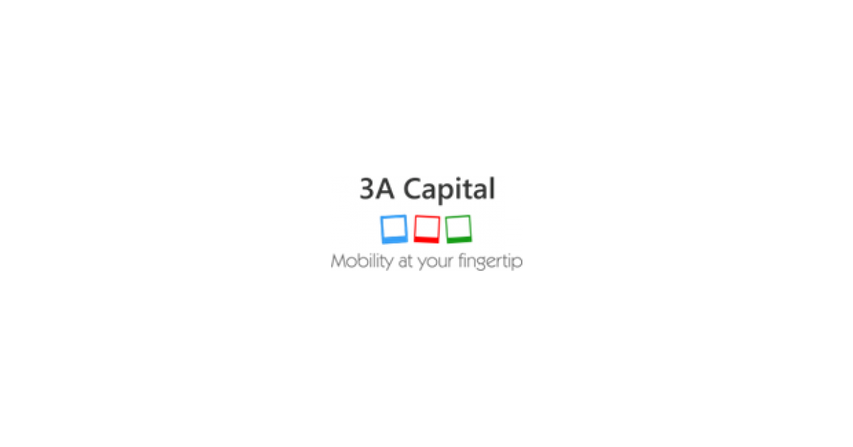 Jobs and Careers at 3A Capital in Egypt | join today!