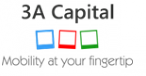Jobs and Careers at 3A Capital in Egypt – Join Us Today!