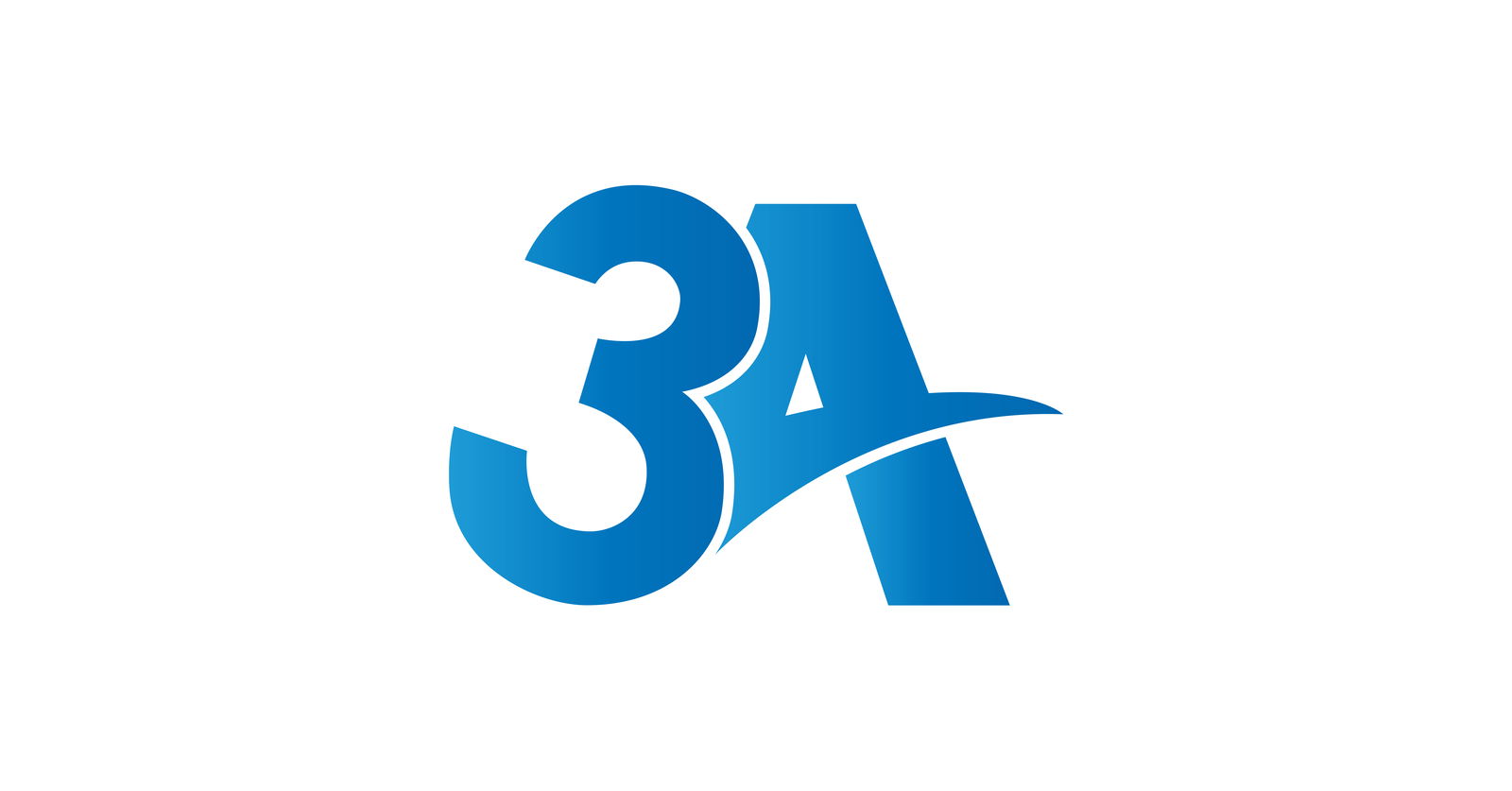 Jobs and Careers at 3A International Group in Egypt | join today!