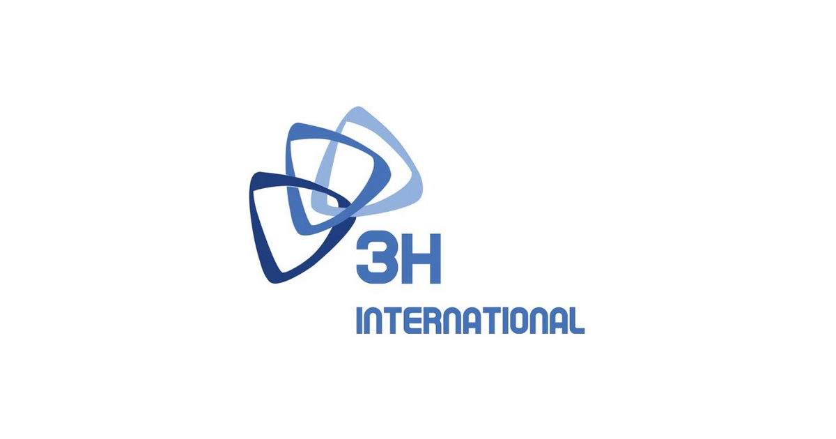 Jobs and Careers at 3H International, Egypt | WUZZUF