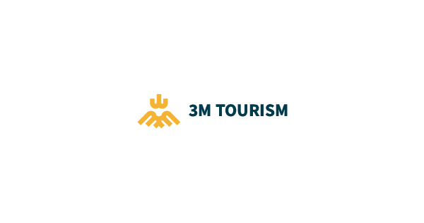 Jobs and Careers at 3M Tourism in Egypt | join today!
