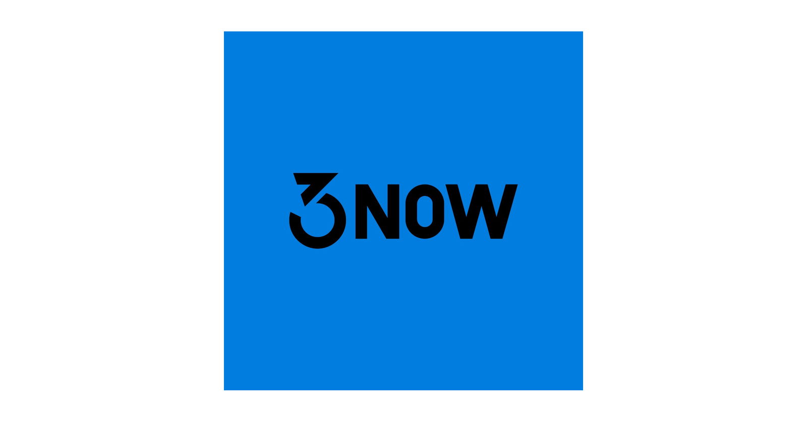 Jobs and Careers at 3Now in Egypt – Join Us Today!