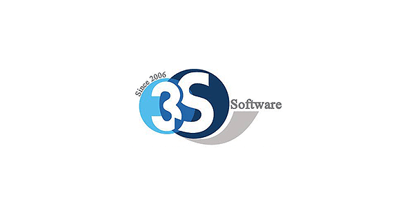Application Support Engineer job at 3S Software in Cairo, Egypt – Apply on Wuzzuf