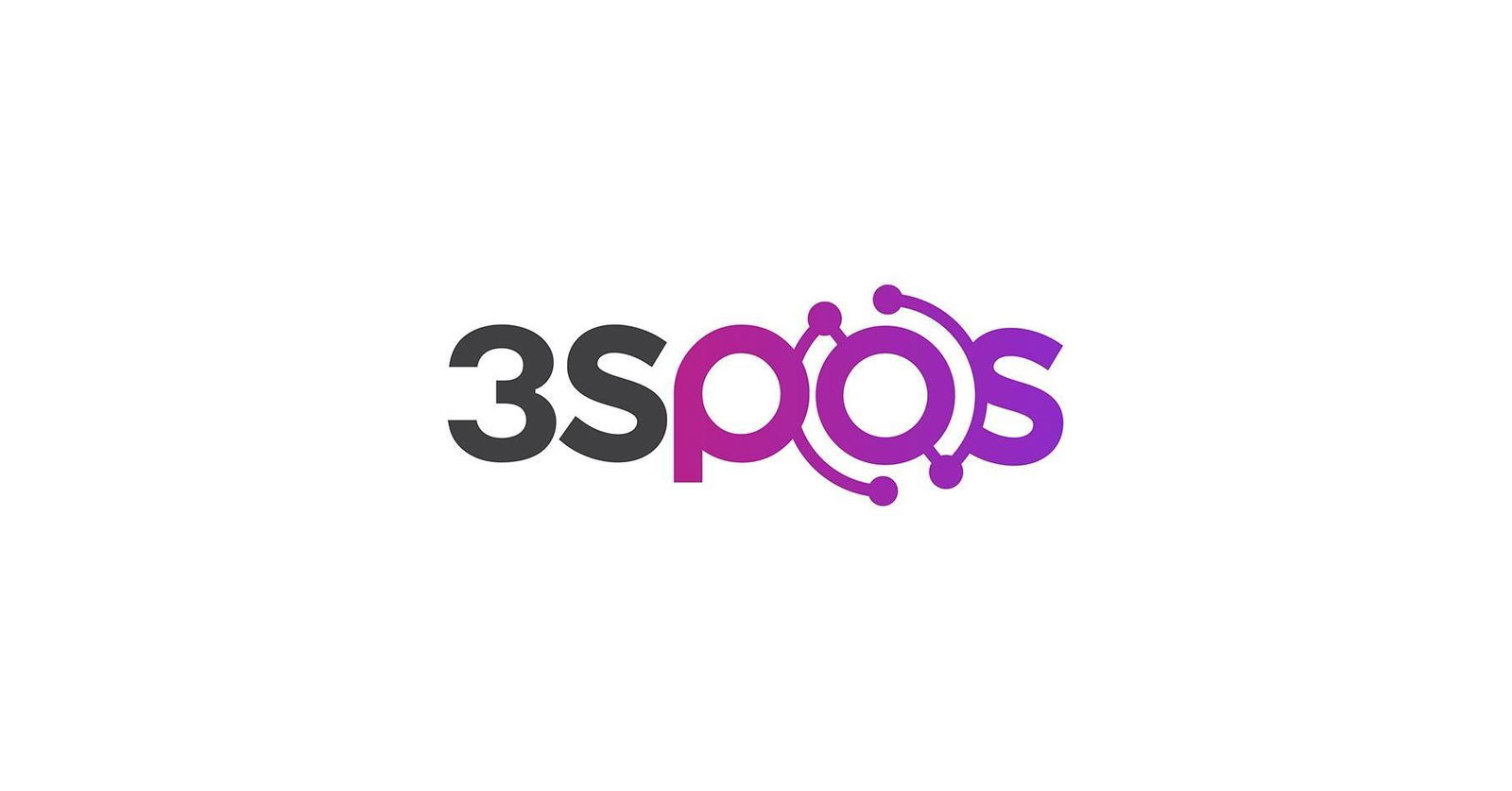 Jobs and Careers at 3S Software solution in Egypt – Join Us Today!