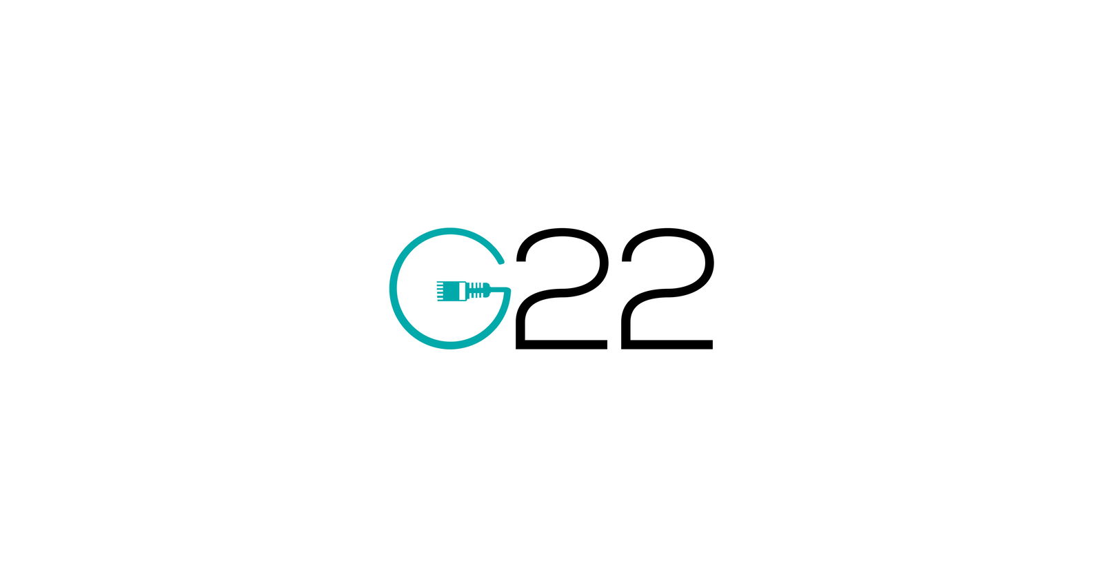 Jobs and Careers at G22 Solutions in Egypt | join today!
