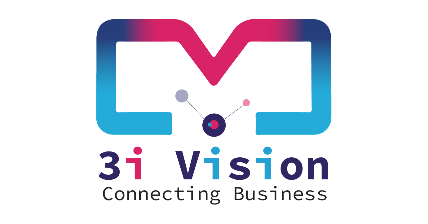 Jobs and Careers at 3i Vision LTD. in Egypt | join today!