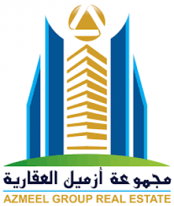 Jobs and Careers at Azmeel Group in Egypt – Join Us Today!
