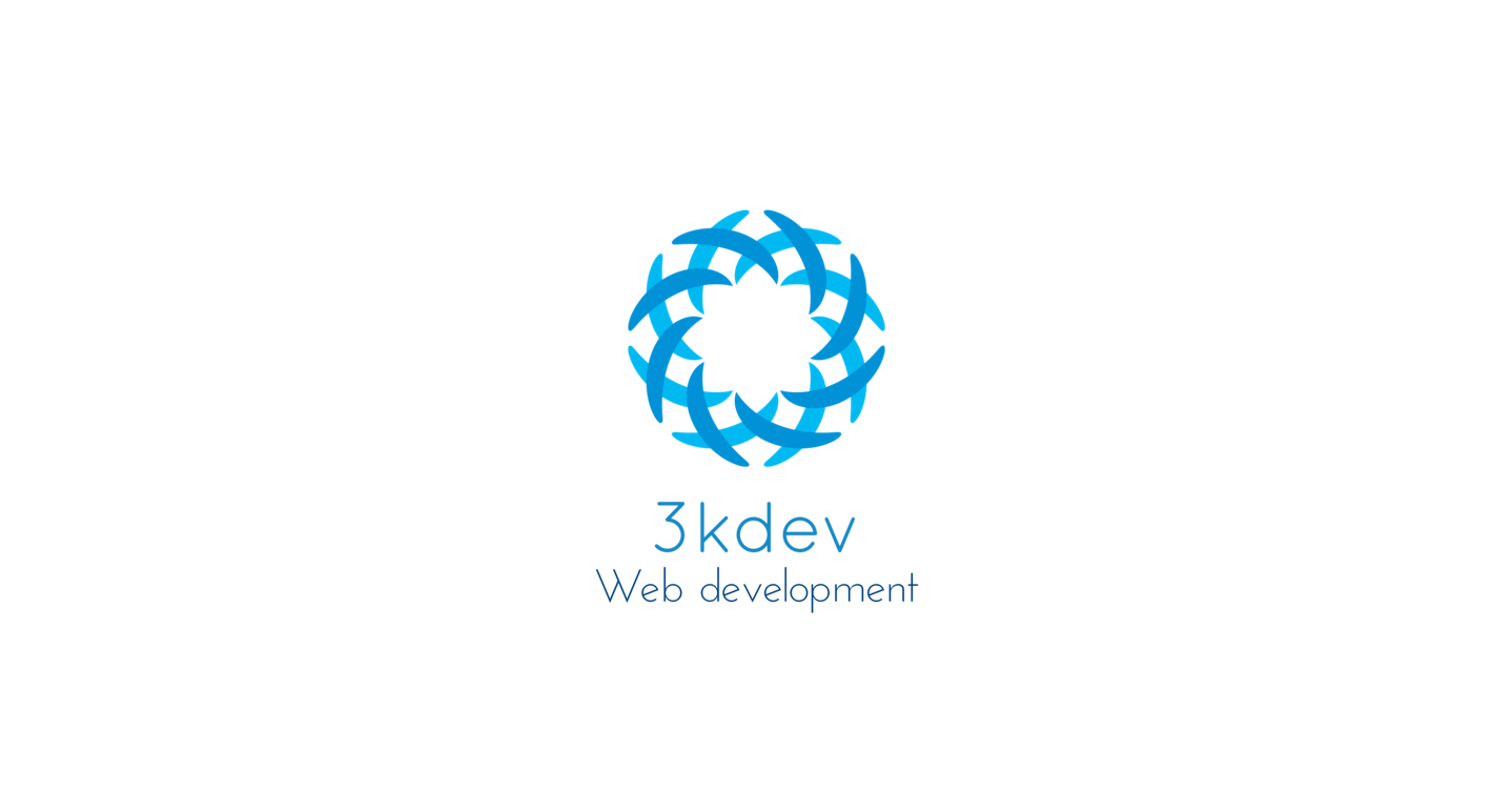 Jobs and Careers at 3kdev in Egypt – Join Us Today!