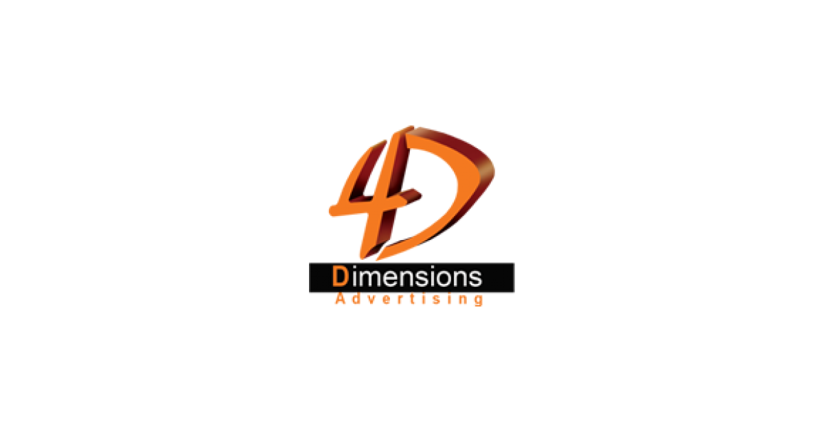 Jobs and Careers at 4 Dimensions in Egypt | join today!