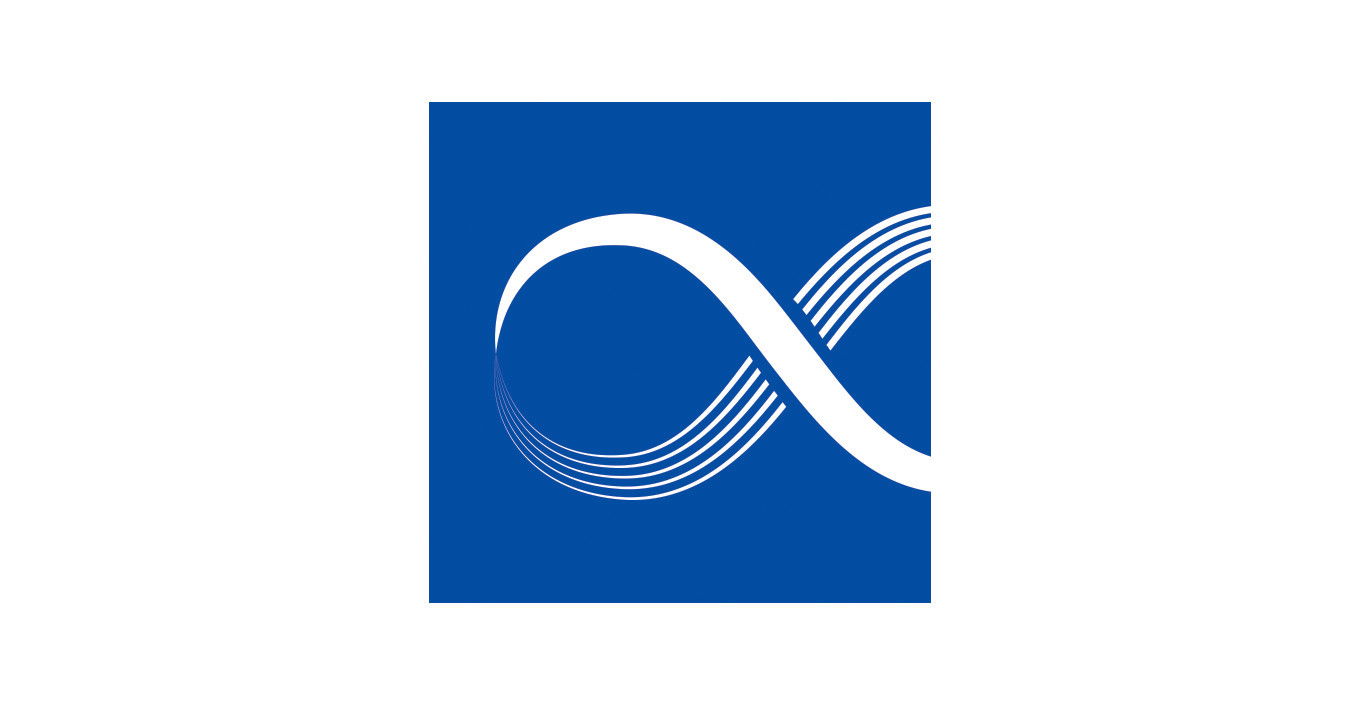 Jobs and Careers at Infinity Contracting in Egypt | join today!