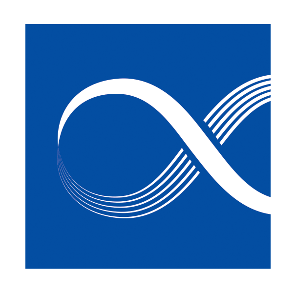 Jobs and Careers at Infinity Contracting in Egypt – Join Us Today!