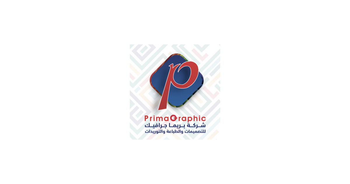 Jobs and Careers at Prima Graphic in Egypt | join today!