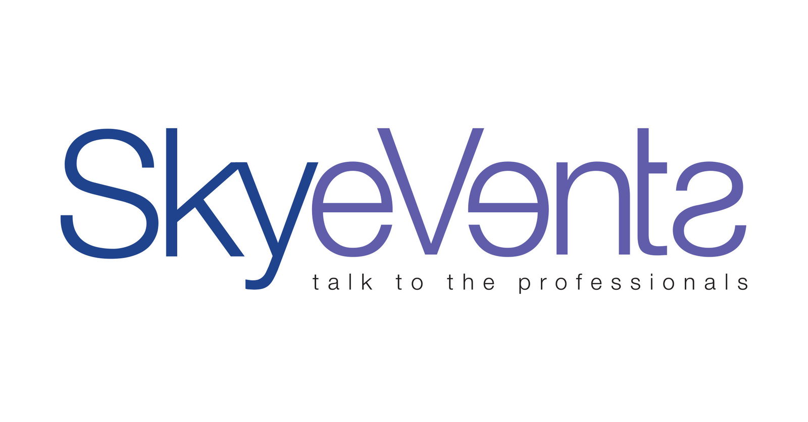 Jobs and Careers at Sky Events Co. in Kuwait | join today!