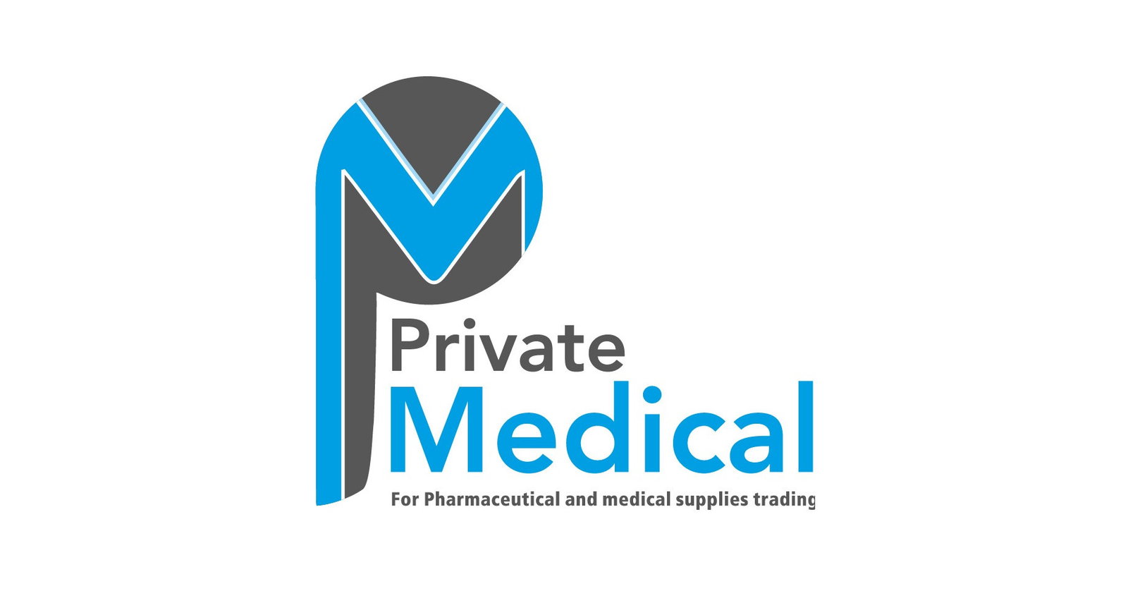 Jobs and Careers at Private Medical in Egypt | join today!